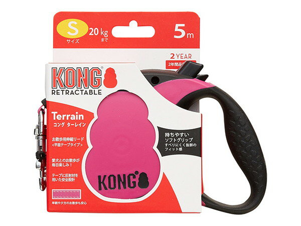 日常の散歩はもちろん、お気に入りのコースの散歩にも最適なオールラウンド。ソフトで握りやすく滑りにくいハンドルで、反射材を編み込んだテープタイプの安全設計。 【材質】 ナイロン、エラストマー、鉄 【本体サイズ】 幅155×高さ110×奥行30...