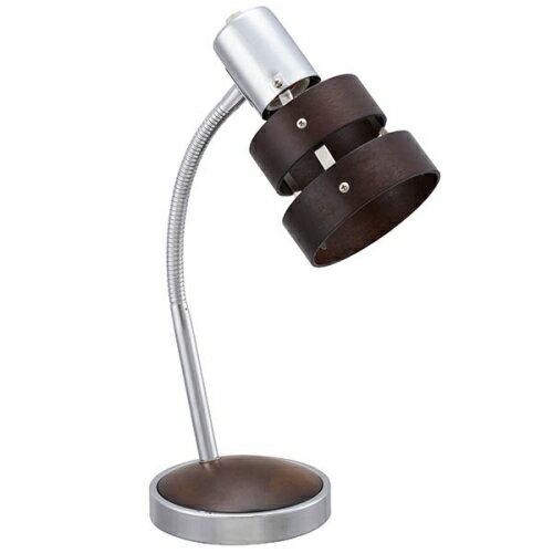 特　徴《06-1457 テーブルスタンド 木枠 E26 TT-YN10BW》● 家具とマッチする木枠仕様● 光の向きを自由に変えられます● 中間スイッチで点灯・消灯● 保証書（1年間）付き仕　様■ パッケージ寸法（約）：幅152x 高さ28...