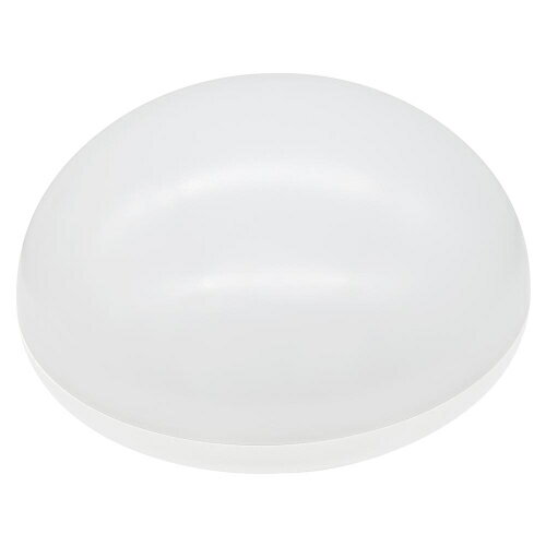 特　徴●付属のフックで壁にも取り付けられます●3段階調光式（100％−約25％−約2％）●プッシュ式スイッチ（3段階調光、ON/OFF）●引っ掛け使用時は底部の滑り止めが3段階調光式ON/OFFスイッチになります●USB充電式（USB Ty...