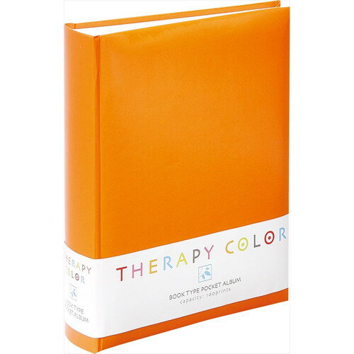 ●本体寸法：タテ225×ヨコ180×背巾45mm●本体重量：630g●表紙：印刷ポリプロピレン貼●台紙：L判2段ポケットポイントシール台紙40枚（写真収納枚数L判160枚）●その他仕様：・無線綴製本・フリーポケット付・透明カバー付・メモカード付