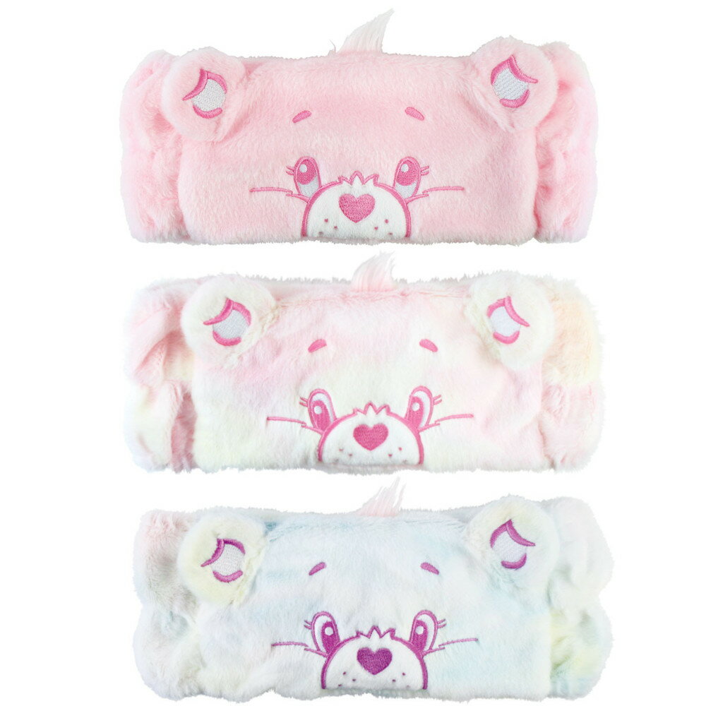 サイズ・容量 H100×W235mm 素材：ポリエステル