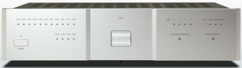 3シリーズの知見により、劇的な進化を遂げたバージョン2 ■E-3で開発したNew Type-R回路採用 アナログ回路には、E-3で開発したNew Type-R回路をDAC用に最適化して採用。電源回路にも、上級機と同じ無帰還レギュレータ回路を...