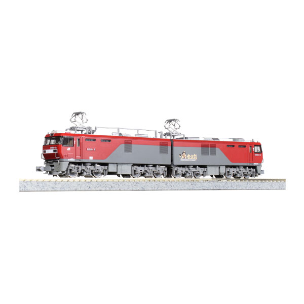 楽天市場】eh500 電気機関車 3次形の通販 楽天市場】eh500 電気機関車 3次形の通販