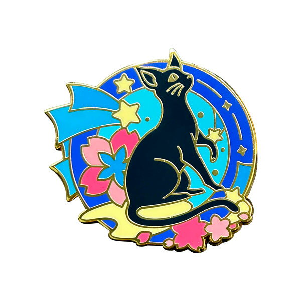 発売予定日発売中！メーカーDragon Horse登場作品四月は君の嘘商品詳細TVアニメ『四月は君の嘘』より、金属製のかわいいブローチをお届けします！原型製作---サイズ約40mm商品仕様素材：亜鉛合金パッケージ---備考(C)新川直司・講...