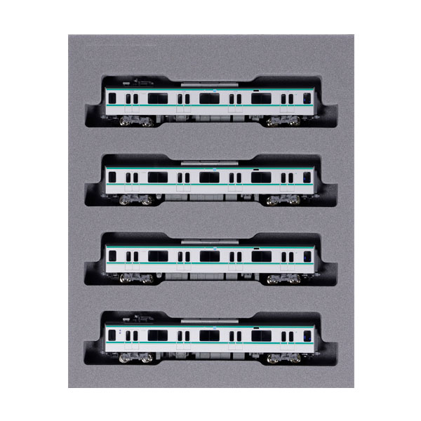 yn137902.jpg yn137902.jpg