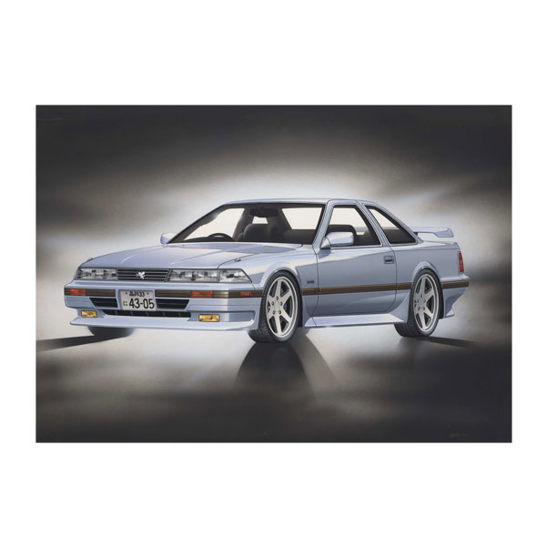 楽天市場】1/18 トヨタ ソアラ 2800gtの通販 楽天市場】1/18 トヨタ ソアラ 2800gtの通販