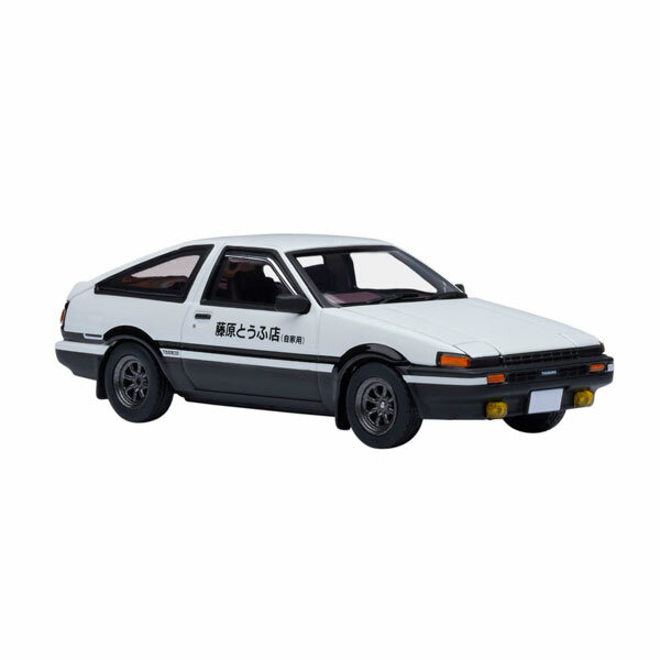 楽天市場】頭文字d ミニカー(ホビー)の通販 楽天市場】頭文字d ミニカー(ホビー)の通販