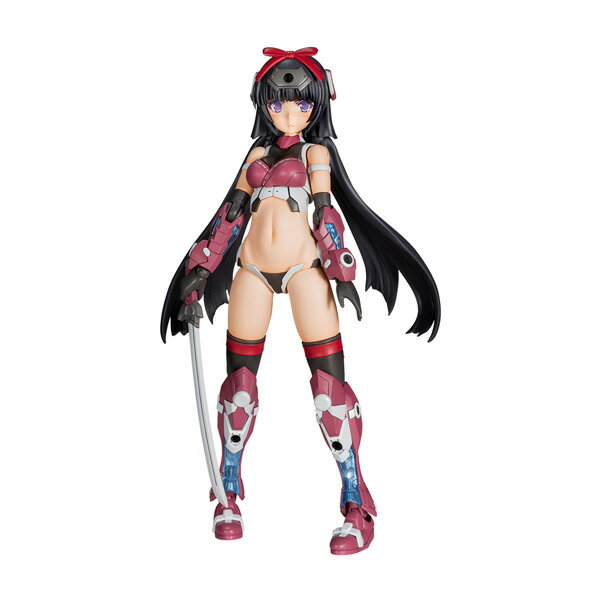 楽天市場】フレームアームズ・ガール マガツキの通販 楽天市場】フレームアームズ・ガール マガツキの通販