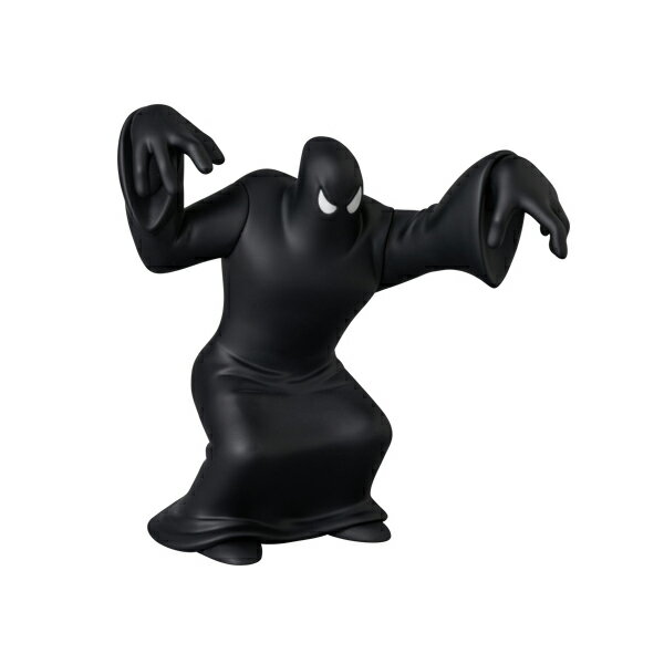 発売予定日発売中！メーカーメディコム・トイ登場作品ディズニー商品詳細●UDF DISNEYシリーズに新ラインナップ！原型製作PERFECT-STUDIOサイズ全高：約103mm商品仕様---パッケージ---備考(C) Disney個数制限お...