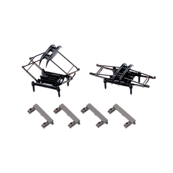発売予定日発売中商品説明主な使用形式：72・73形＜92067＞サイズ1/150(Nゲージスケール)標準装備---補足情報---注意事項鉄道模型に関する注意事項をお読み下さい。個数制限お1人様3個まで※複数商品のご注文について2019年4月...