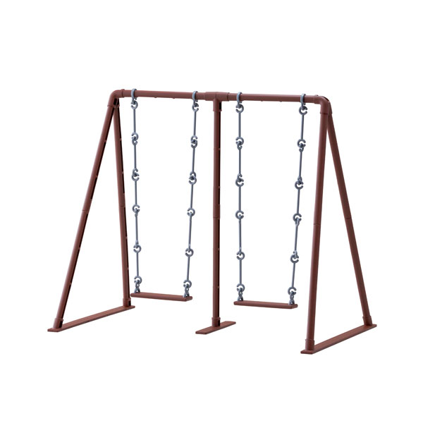 発売予定日2026年2月予定メーカーアオシマ登場作品---商品詳細シーンを彩る情景キット！ケモノを乗せて、遊んで楽しく飾れるぶらんこが登場です。『けもプラ』の情景パーツとして、「ぶらんこ」が発売！カオマニーやニホンオオカミなど、ケモノを座ら...