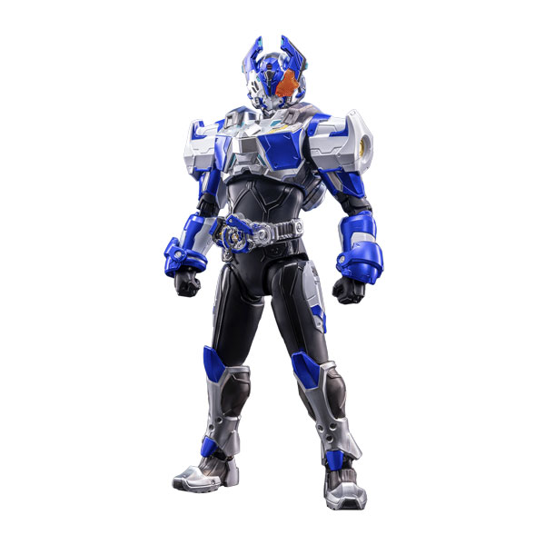 発売予定日2026年1月⇒3月予定に延期となりましたメーカーAnimester×核金重構登場作品超限闘神商品詳細Animester社と核金重構社のコラボレーションにより、中国の特撮ドラマ『超限闘神』に登場する「タミール」が、1/10スケール...