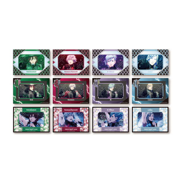 発売予定日発売中！メーカーブロッコリー登場作品劇場版 うたの☆プリンスさまっ♪ TABOO NIGHT XXXX商品詳細全編ライブアニメーション＆完全オリジナルでおくる『劇場版 うたの☆プリンスさまっ♪ TABOO NIGHT XXXX』か...