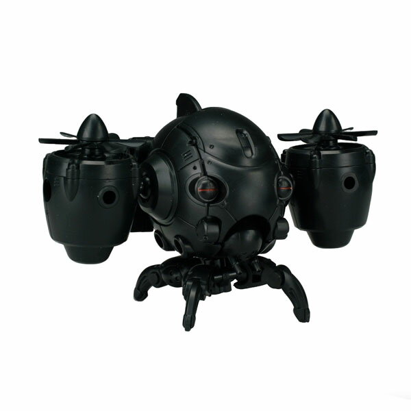 発売予定日2026年3月予定メーカーSHEIK MAINLAND登場作品---商品詳細SHEIK MAINLAND企画制作の下、オリジナル1/60スケールプラモデルシリーズ、3分間で作れる初心者に優しい「3 minutes planning...