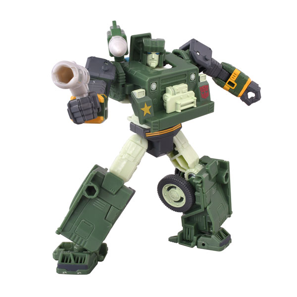 発売予定日2026年8月予定メーカータカラトミー登場作品トランスフォーマー商品詳細歴代映画の人気キャラクターたちが、最新デザインとなって続々登場！映画の世界観を再現して楽しめるコレクションに最適なシリーズです。『TRANSFORMERS T...