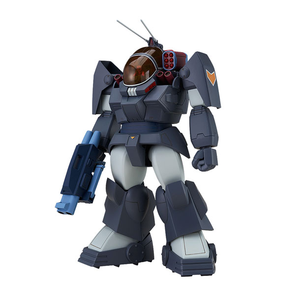 発売予定日2026年7月予定メーカーマックスファクトリー登場作品太陽の牙ダグラム商品詳細寒冷地用コンバットアーマー、ビッグフット再登場！！テレビアニメ『太陽の牙ダグラム』プラモデルシリーズ第11弾！北極ポートへ向かう太陽の牙の前に立ち塞がっ...