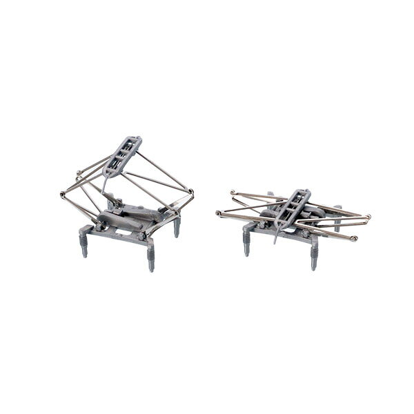 発売予定日2026年9月商品説明主な使用形式：EF71＜2144＞＜2145＞・455系＜92236＞サイズNゲージ標準装備---補足情報---注意事項鉄道模型に関する注意事項をお読み下さい。個数制限お1人様3個まで■ ご予約商品全般に関す...