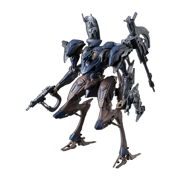 発売予定日発売中！メーカーBANDAI SPIRITS（バンダイスピリッツ）登場作品ARMORED CORE VI FIRES OF RUBICON商品詳細『ARMORED CORE VI FIRES OF RUBICON』のアイテムが30...