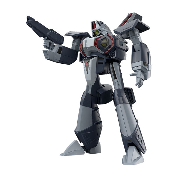 発売予定日2027年1月予定メーカーグッドスマイルカンパニー登場作品超時空世紀オーガス商品詳細3段完全変形プラモデル、ナイキックがオルソン搭乗カラーで登場！アニメ『超時空世紀オーガス』より、チラム軍慣性制御戦闘ガウォーク「ナイキック」がもう...
