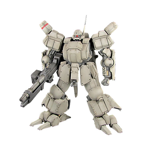 発売予定日2026年9月予定メーカープラム登場作品---商品詳細人気商品の為、再生産決定！！メガドライブ専用ソフト「重装機兵レイノス」は2Dサイドビューのアクション・シューティングゲームとして1990年に発売されました。本作品の主役機（プレ...
