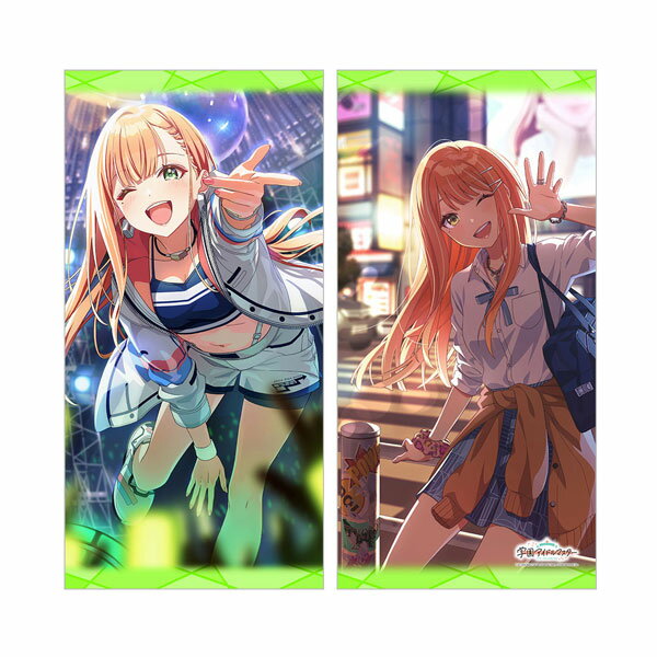 発売予定日2026年10月予定メーカーカーテン魂登場作品学園アイドルマスター商品詳細しなやかで伸縮性の高いスムース生地を使用したロングクッションカバーです。表と裏にそれぞれのイラストが印刷されております。(商品は一つです)(※クッション本体...