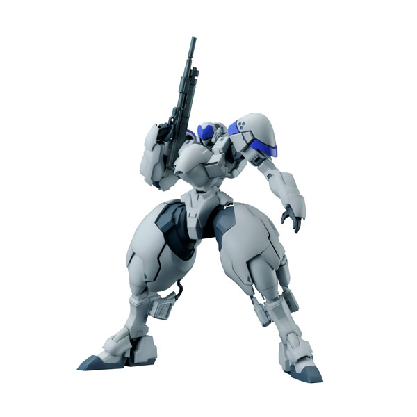発売予定日2026年10月予定メーカープラム登場作品パワードール2商品詳細御好評につき再生産決定！工画堂スタジオの名作ゲーム『POWERDoLLS』。シリーズ内最高峰の呼び声高い『POWERDoLLS2』より、前線投入された新兵器「パワーロ...