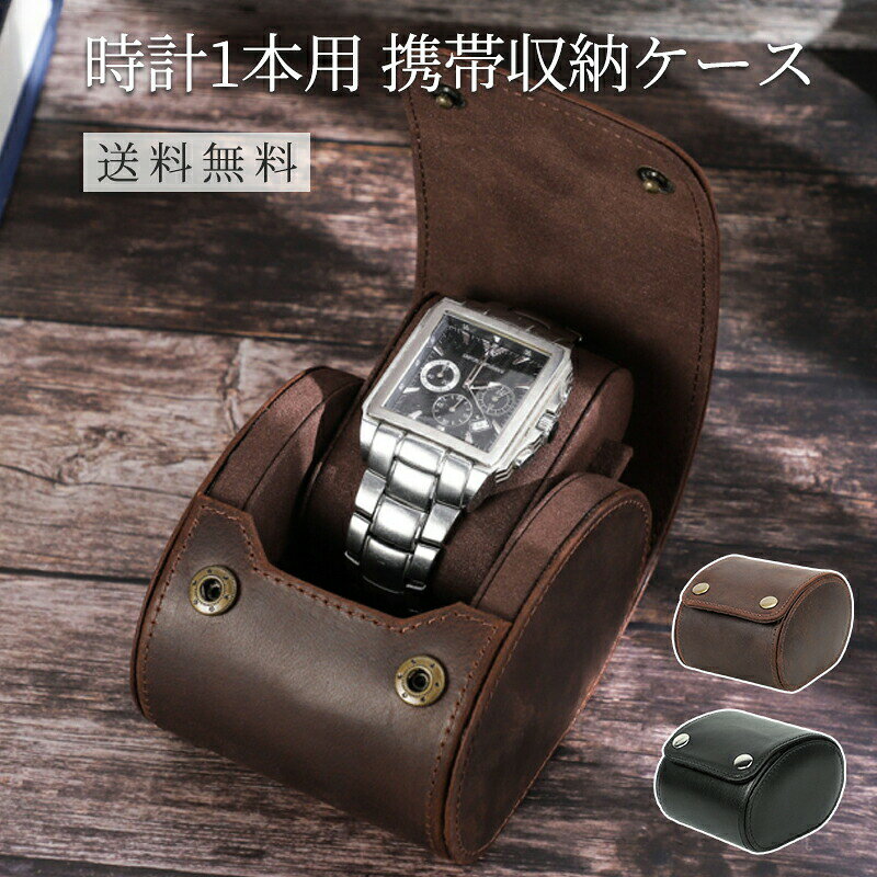 商品説明商品詳細本商品天然皮革を使用しており、生き物の革を素材としておりますので、多少の色ムラ、または血管の浮き跡や生きているときの傷の痕跡などは製品化してもそのまま残る場合がございます。このような傷も本革製品の個性としてお楽しみいただけれ...