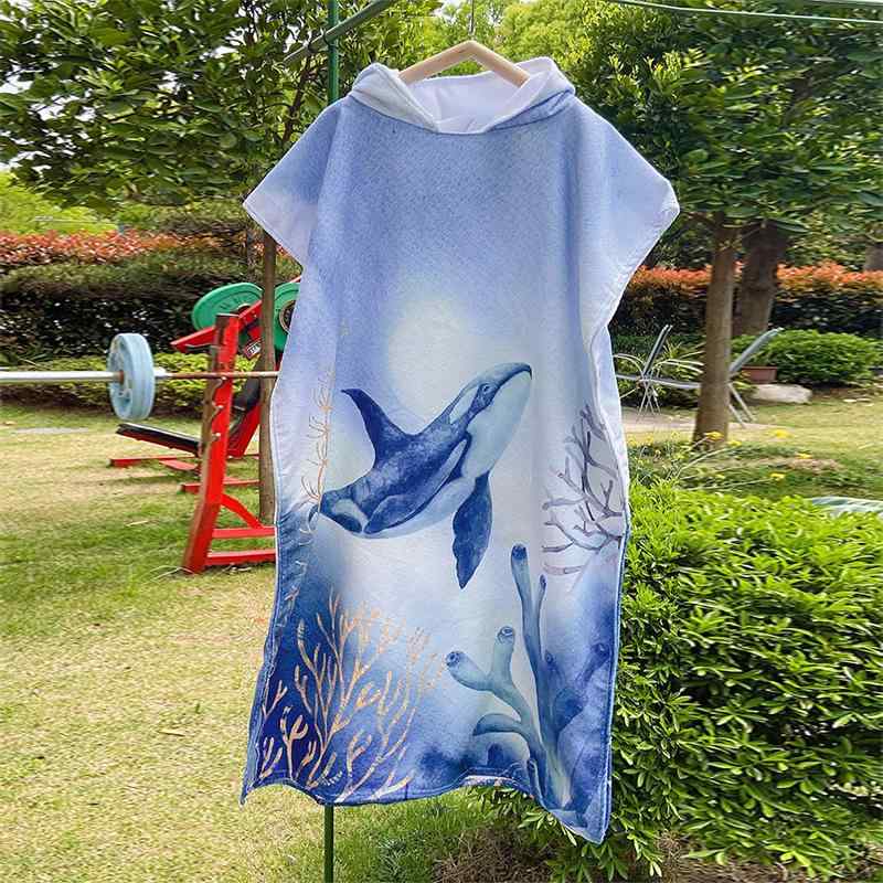 素材構成: ブレンドコットン