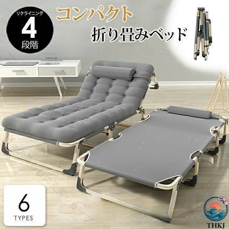 ※メーカーの製造により、細かい傷や擦れなどがある場合がございます。※メーカーの都合により、細部のデザイン?素材等が予告なく変更される場合がございます。※生地の特性上、やや匂いが強く感じられるものもございます。数日のご使用や陰干しなどで気にな...