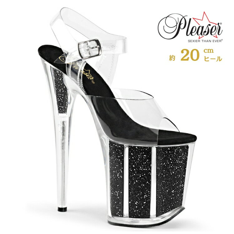 サイズ 21.5cm 22cm 22.5cm 23cm 23.5cm 24cm 24.5cm 25cm 25.5cm 26cm 26.5cm 27cm 27.5cm 28cm 21.5センチ 22センチ 22.5センチ 23センチ 23.5...