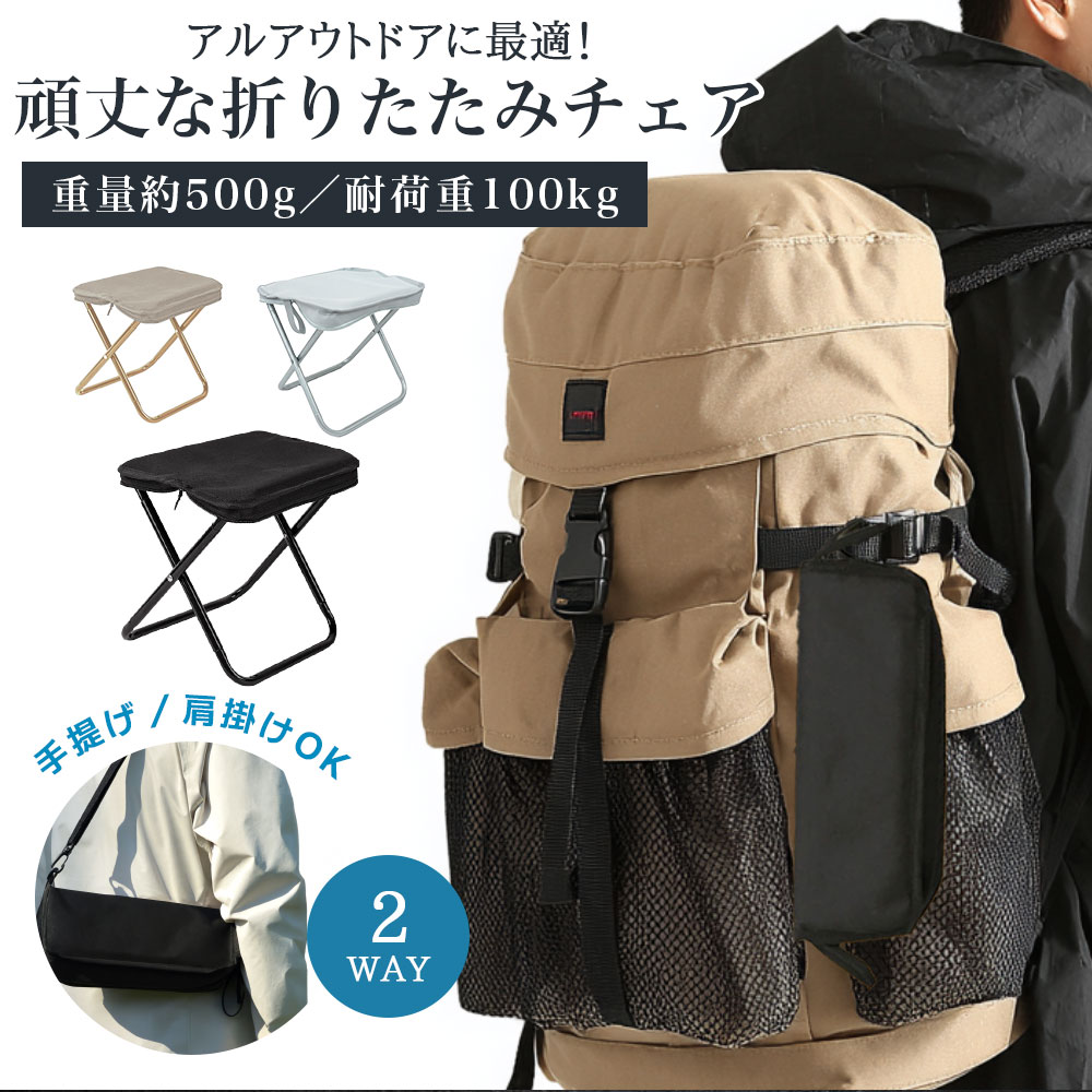 忙しいキッチン作業をもっと快適に。 マグネット＆吸盤で自由に設置できるラップケースで、収納も取り出しもスムーズに。 アウトドアやイベントでも快適に。 軽くて持ち運びやすい折りたたみチェアで、どこでも快適な休憩時間を。 【ポイント1】超軽量5...