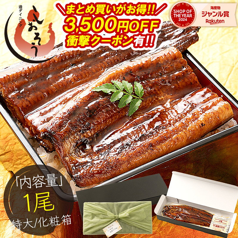［価格改定のお知らせ］ 日頃より当店をご利用いただきありがとうございます。 この度、日頃のご愛顧への感謝を込めて価格を改定し、よりお求めやすい価格といたしました。 今後もお客様にお喜びいただけますよう、製品の品質向上に努めてまいりますので、...