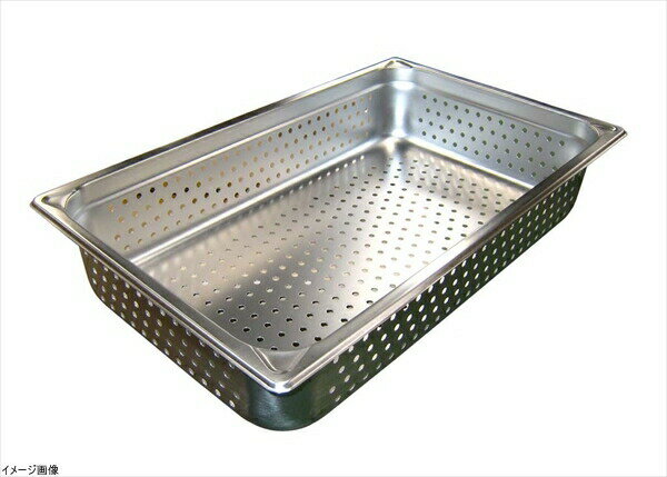 530×325 深さ:100 穴径:φ3 1280g 13.0L●他にないアンチジャムシステム！！特殊構造で、はまり込みを防ぎ、更に強度UP。もしはまり込んでも外し易い。