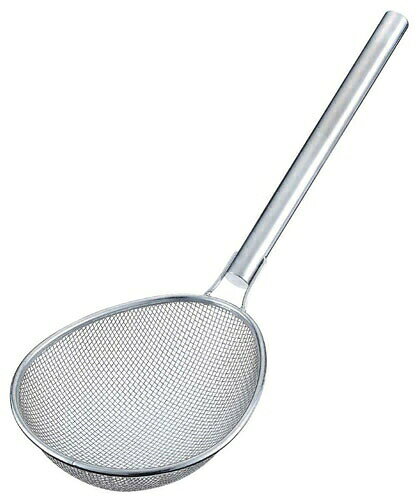 規格中 全長×ヘッド部長さ×幅×深さ(mm) 458×220×190×66