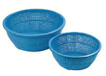 サイズ420カラーブルー 外径×高さ（mm）420×145内径（mm）383質量（kg）0.425耐熱温度:-20℃～120℃※洗浄機対応