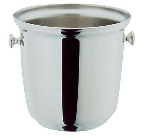 容量（L）2外径×高さ（mm）φ170×162（アイスペール）