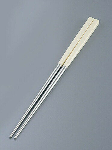 カラーレモンイエロー全長(mm)240材質:柄/ポリカーボネイト先端部/ステンレス耐熱温度:120℃●先端がステンレスなので焼肉に最適です。洗浄機対応