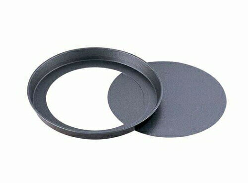 メーカー品番227410内径×深さ（mm）120×21底内径（mm）107材質:スチール・フッ素樹脂加工※フランス製