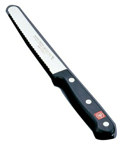 メーカー品番4101-12全長（mm）232刃渡り（mm）113※ドイツ