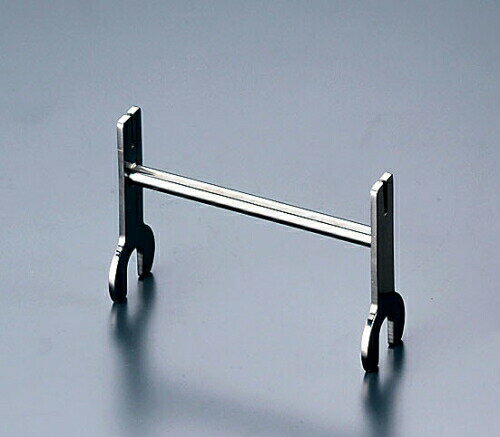 間口×奥行×高さ（mm）103×34×H80※オープンスタイル専用です。