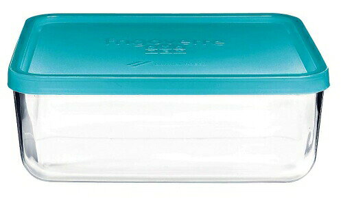 サイズ26×21メーカー品番3.35150.MA4間口×奥行×高さ(mm)257×203×94容量(cc)3700ボルミオリ・ロッコボルミオリ・ロッコの沿革はガラスの歴史。1825年パルマに最初の工場を設立以来、その発展の中で常に機械と素材...