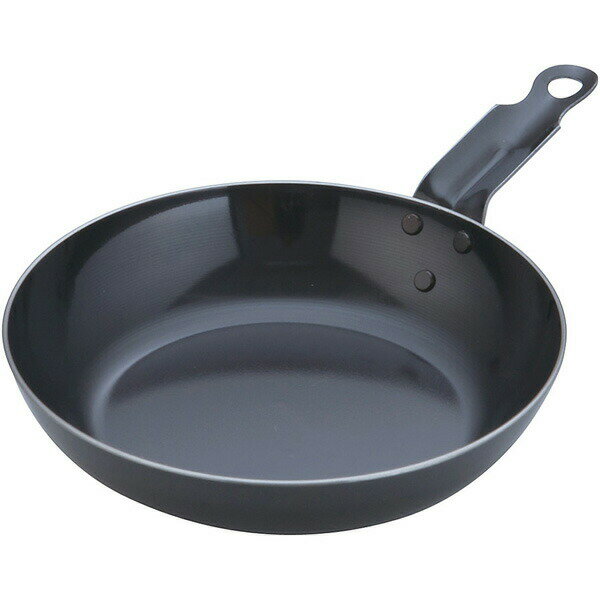 サイズ表示(cm)18内径×深さ(mm)183×40柄長(mm) 85質量(kg)0.63底径(mm)120板厚(mm)2.3底から取手までの高さ(mm)※IH対応