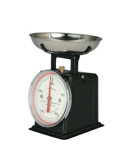 色100-126最小表示(g)ブラック直径×高さ(mm)2直径(皿寸法mm)95×160目盛板サイズ直径(mm)12095