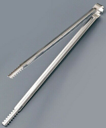 全長（mm）365
