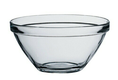 メーカー品番4.17020サイズ(cm)10.5深さ(mm) 53容量(ml) 240（イタリア製）ボルミオリ・ロッコ ボルミオリ・ロッコの沿革はガラスの歴史。 1825年パルマに最初の工場を設立以来、その発展の中で常に機械と素材、 そして...