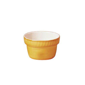 ラメキン 3011－9B 茶 シェーンバルド●カラー:茶●容量:180cc●外寸:φ90×H50●材質:陶磁器●食器洗浄機、オーブン、電子レンジにもお使いいただけます。直火にはかけられません。●ドイツ●シェーンバルドオーブンウェア●ドイツの...