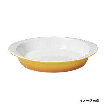 スフレ 1011－18 18cm 白 シェーンバルド●18cm●カラー:白●外寸:φ180×H30●食器洗浄機、オーブン、電子レンジにもお使いいただけます。直火にはかけられません。●ドイツ●シェーンバルドオーブンウェア●ドイツの国民性が生ん...
