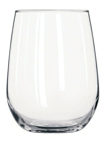メーカー品番No.221直径(口径)×高さ(mm)89(73)×114容量(cc)503リビー ステムウェアSTEMLESS ステムレス シリーズ※御注文の際は、入数単位でお願いします。■LIBBEY社製の食器は色むら、色飛び、色落ち、ピン...