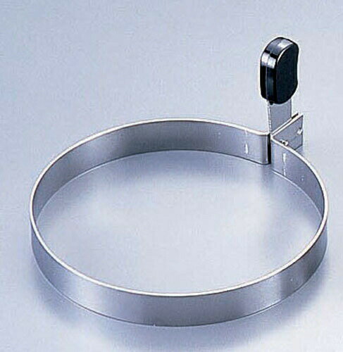 サイズ小直径×高さ（mm）87×15質量（kg）0.04