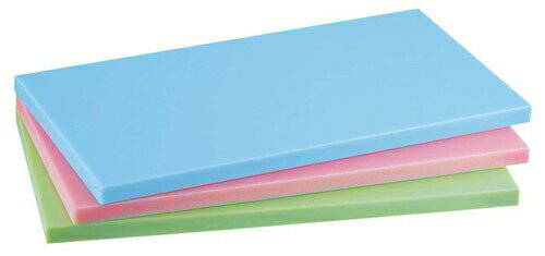 幅×奥行×厚さ(mm)600×300×30カラーピンク 質量(kg)5.2抗菌材質:ポリエチレン抗菌力試験JIS規格適合品耐熱温度70℃